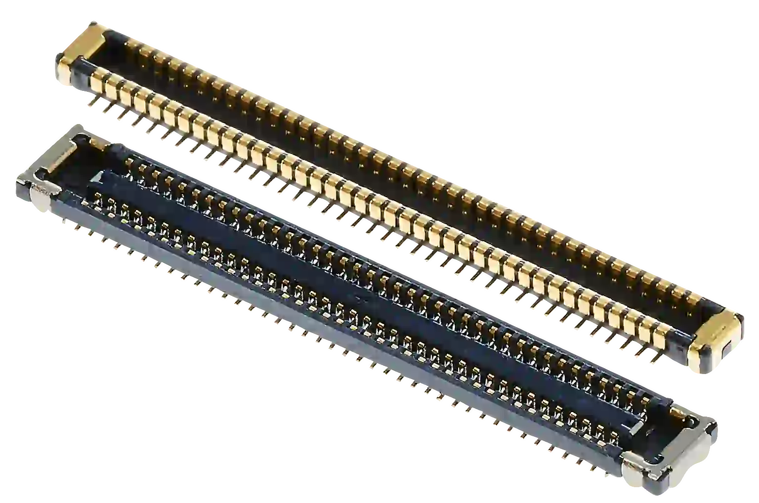 Home - UJU ELECTRONICS