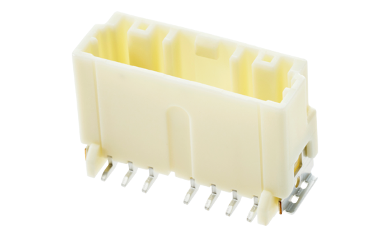 Home - UJU ELECTRONICS