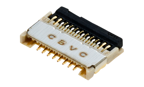 PRODUCTS - UJU ELECTRONICS