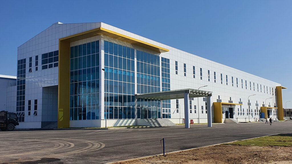 UJU ELECTRONICS - UJU ELECTRONICS