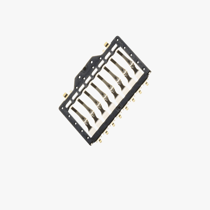 S07 3in2 2.30Height SD - UJU ELECTRONICS