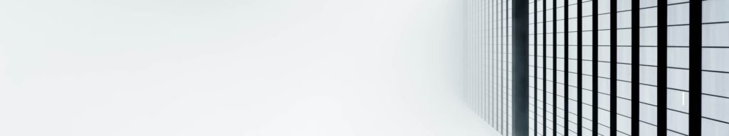 Request a sample - UJU ELECTRONICS