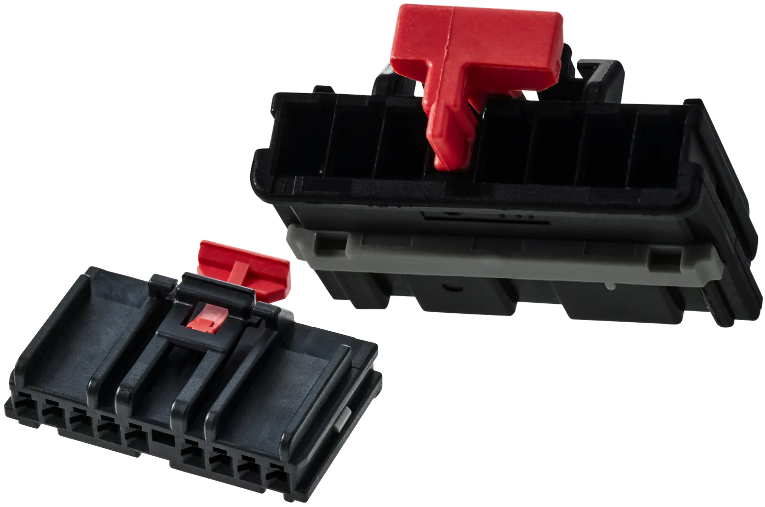 Home - UJU ELECTRONICS