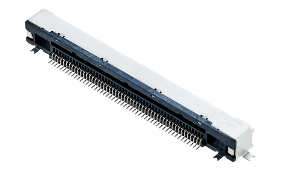 PRODUCTS - UJU ELECTRONICS