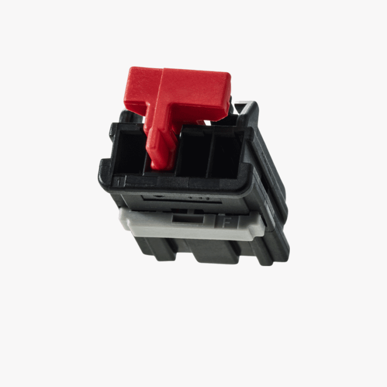 020 Double Lock & CPA 3Pin Female Connector Black Global ver. - UJU ...