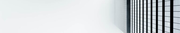 Datasheets - UJU ELECTRONICS